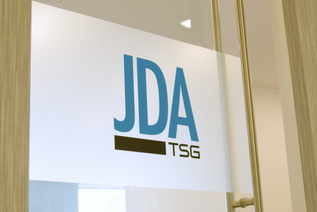 Onboarding New Employees