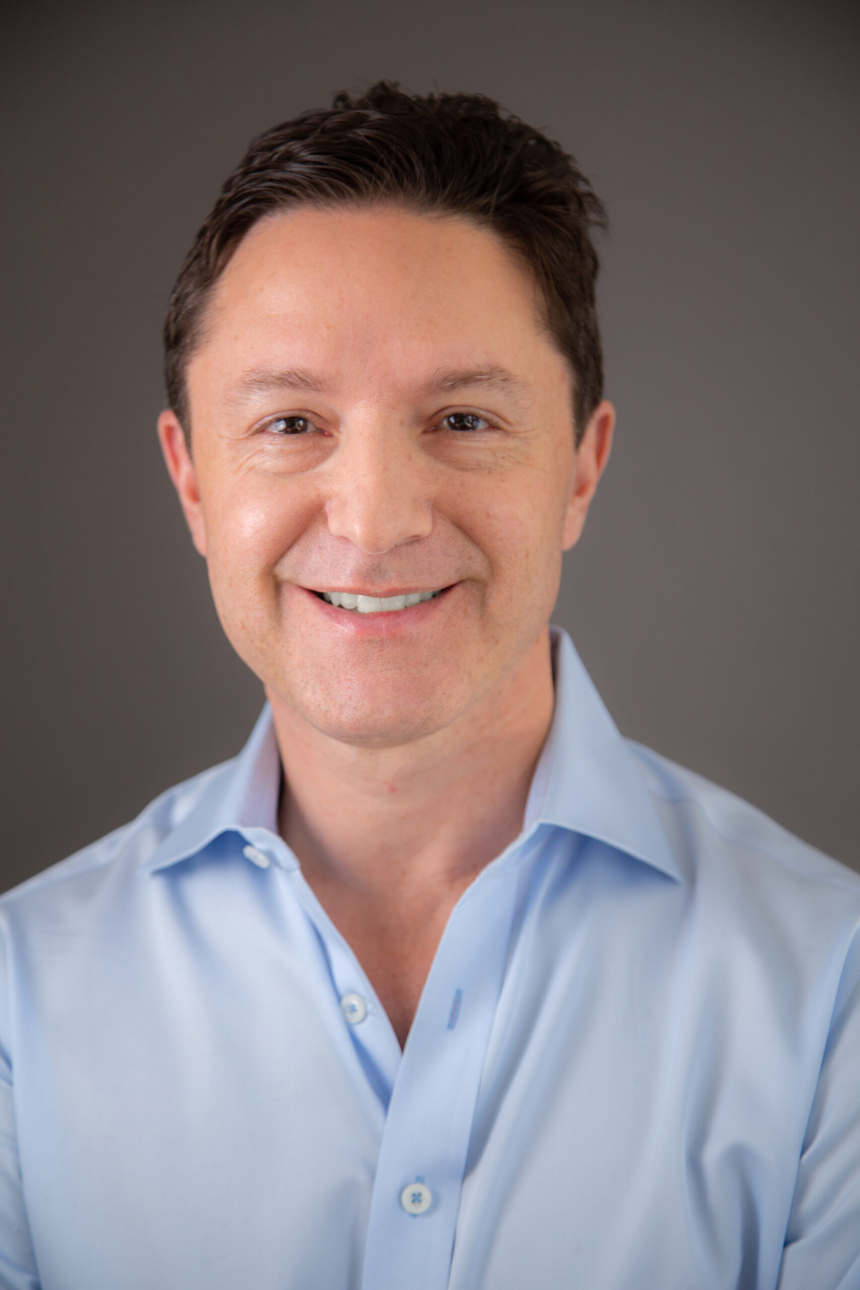 Alex Mortman Press Kit Media Downloads - JDA TSG